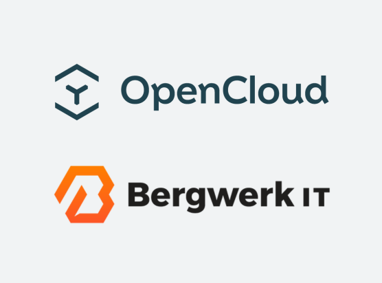 OpenCloud (@OpenCloud@social.opencloud.eu) - OpenCloud-Mastodon