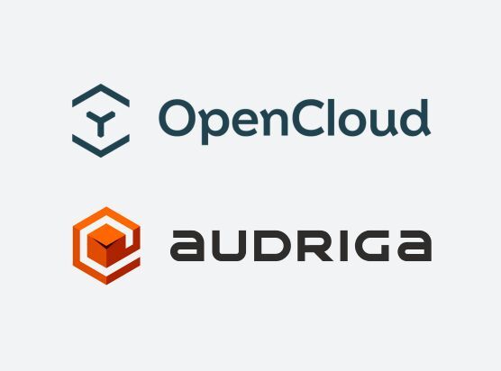 OpenCloud (@OpenCloud@social.opencloud.eu) - OpenCloud-Mastodon
