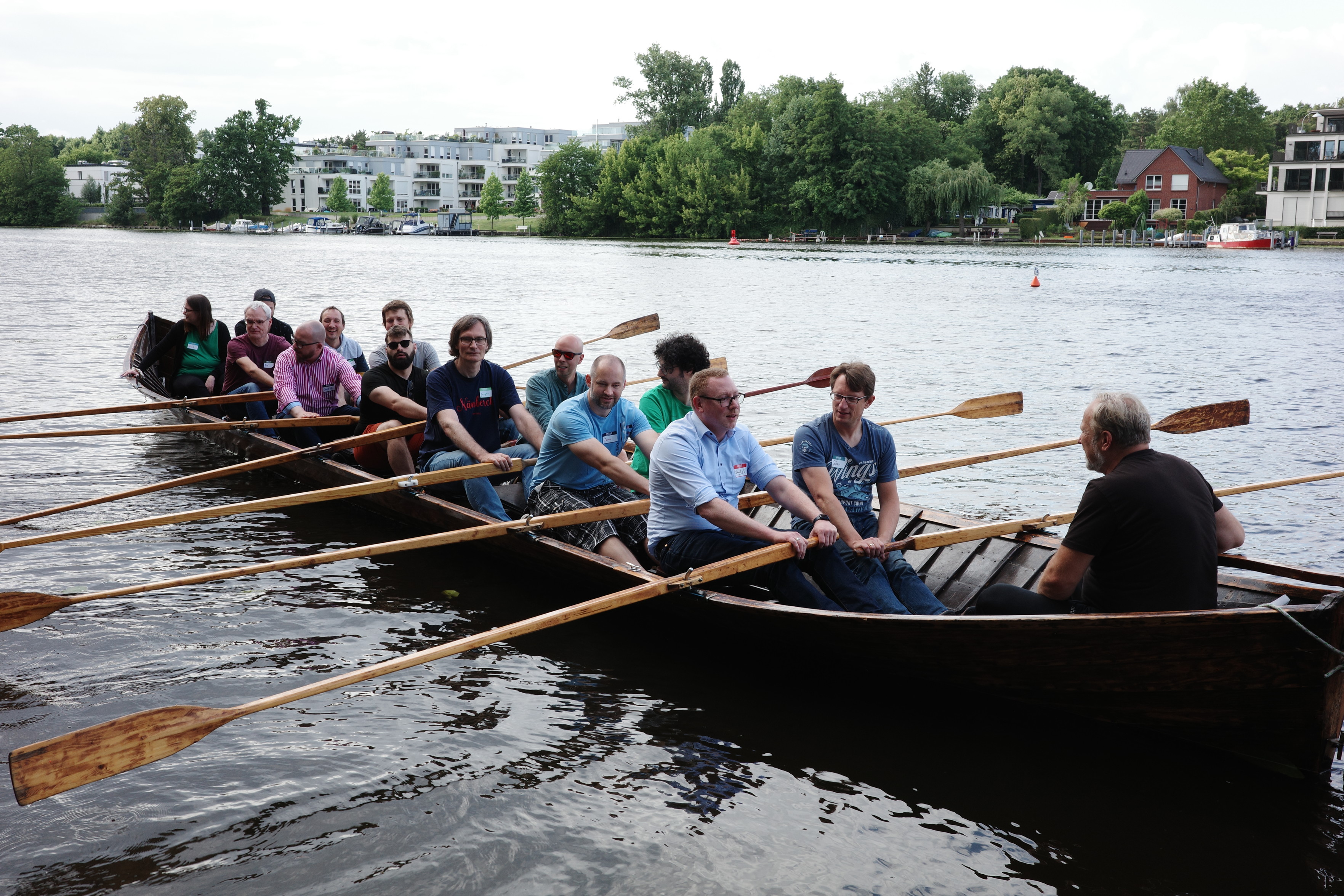 OpenCloud (@OpenCloud@social.opencloud.eu) - OpenCloud-Mastodon