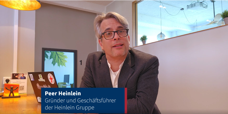 OpenCloud (@OpenCloud@social.opencloud.eu) - OpenCloud-Mastodon